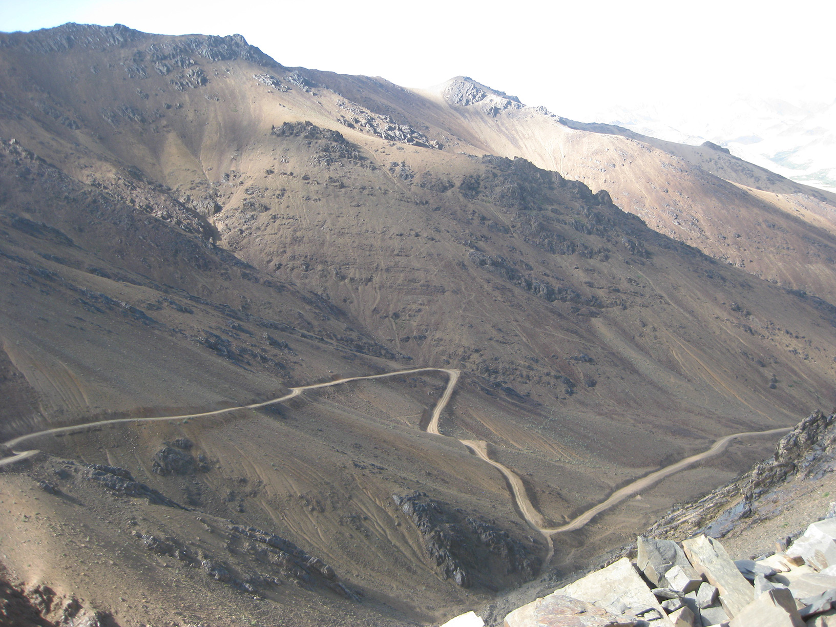 Gallery_01_Large | Nai-Qala