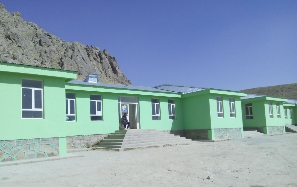 2008 – Nai-Qala | Nai-Qala