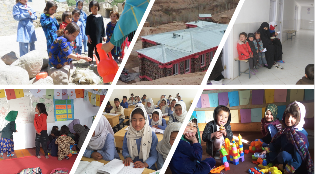 Want to contribute? | Nai-Qala