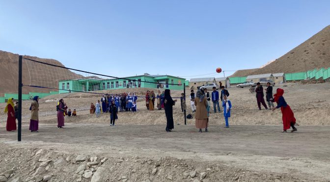 2022 – Dou Aab | Nai-Qala